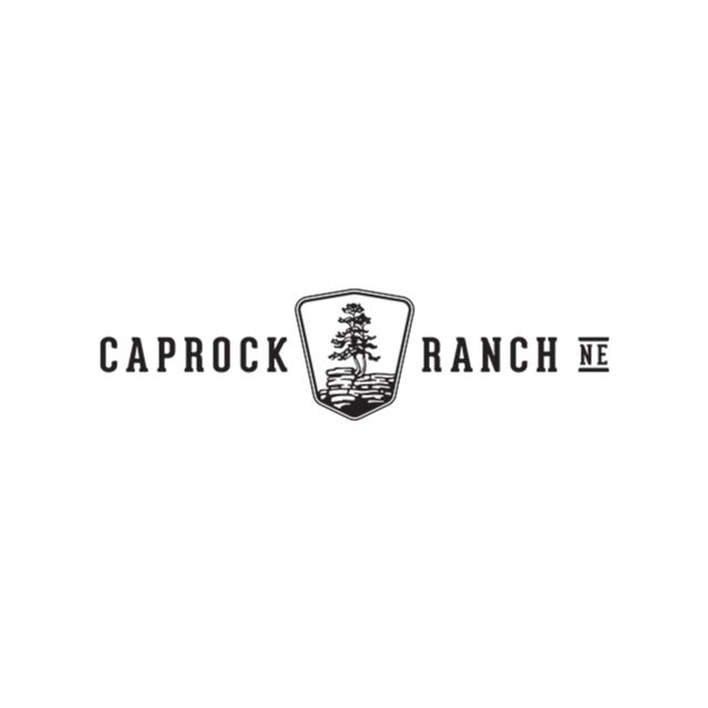 CapRock Ranch | All Square Golf