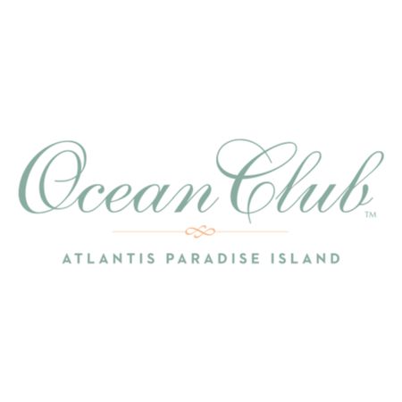 The Ocean Club Golf Course | All Square Golf
