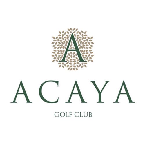 Acaya Golf Club | All Square Golf
