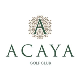 Acaya Golf Club | All Square Golf