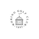 Chobham Golf Club | All Square Golf