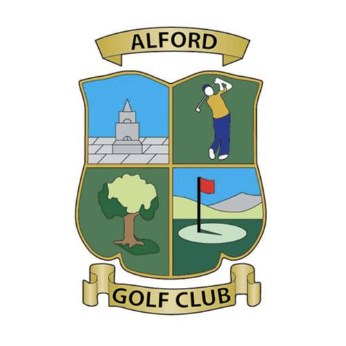 Alford Golf Club | All Square Golf