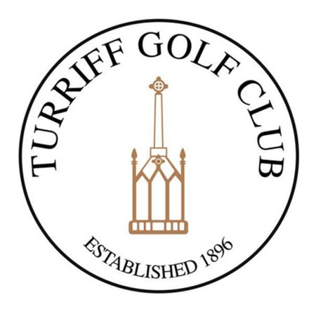 Royal Tarlair Golf Club | All Square Golf