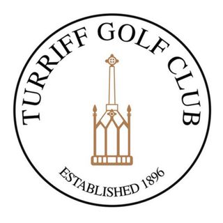 Royal Tarlair Golf Club | All Square Golf