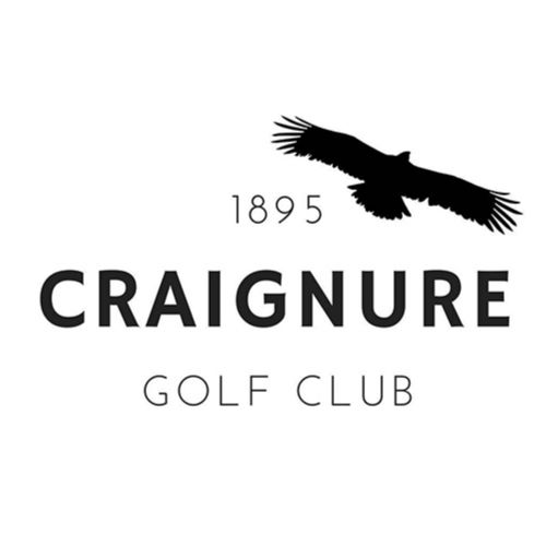 Craignure Golf Club | All Square Golf