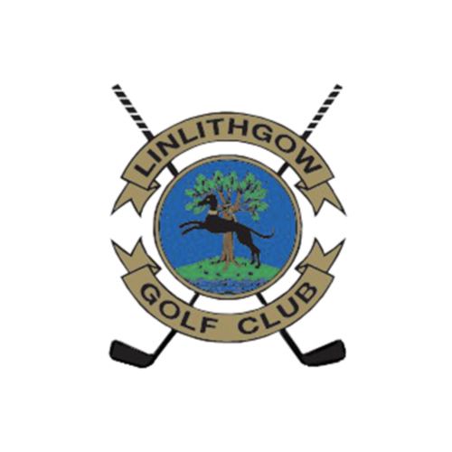 Bathgate Golf Club | All Square Golf