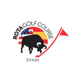 Rota Golf Club | All Square Golf