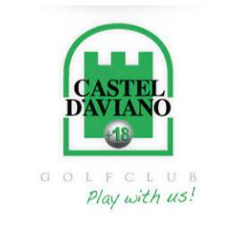 Golf Club Castel d'Aviano | All Square Golf