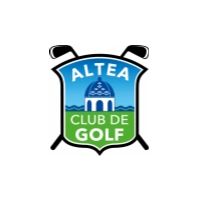 Altea Golf Club | All Square Golf