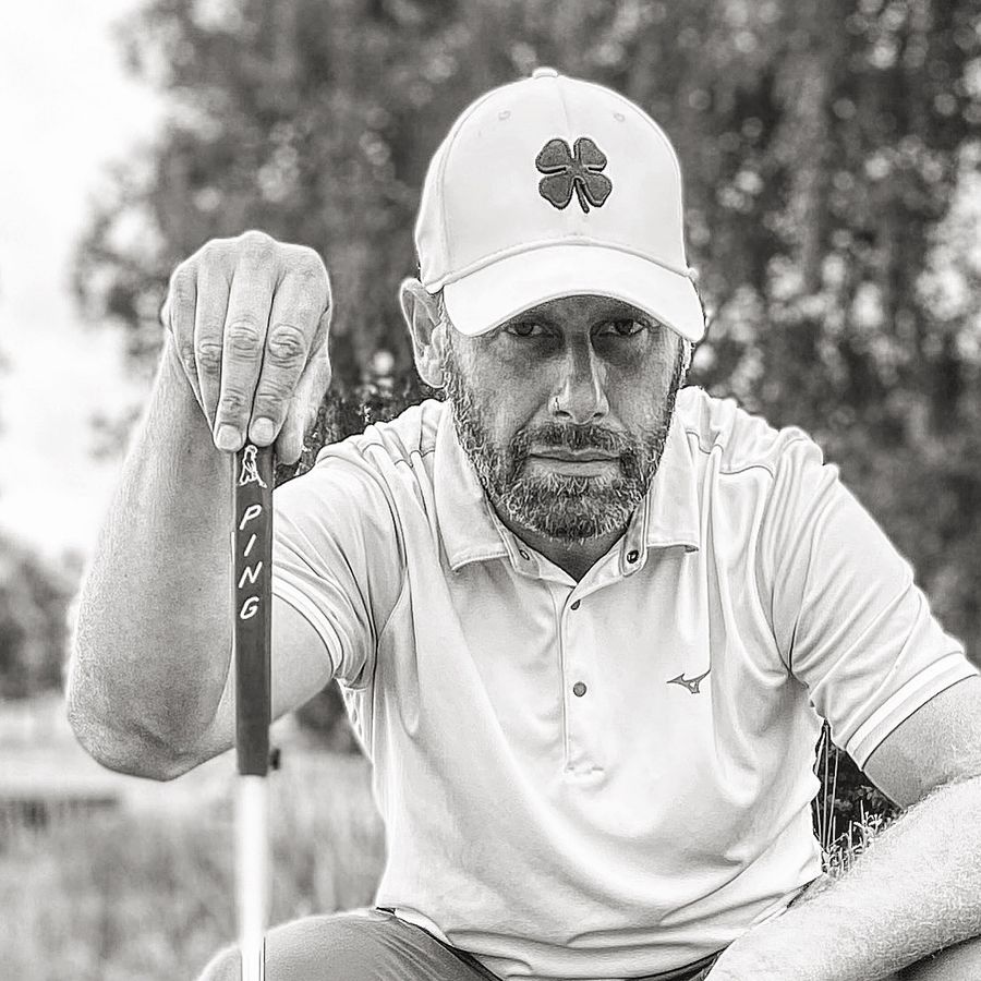 Long Ashton Golf Club | All Square Golf