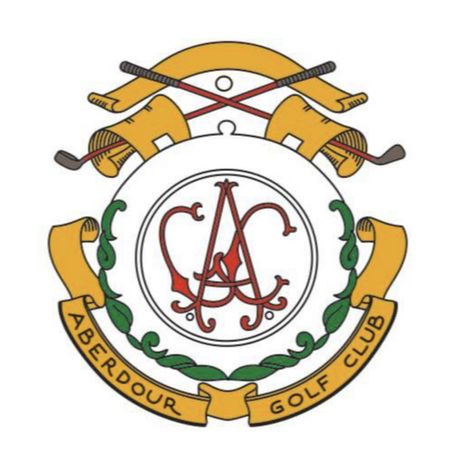 Aberdour Golf Club | All Square Golf