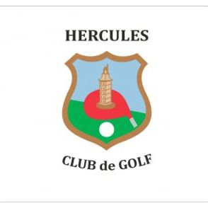 Hercules Golf Club | All Square Golf