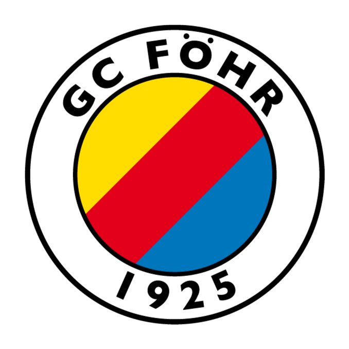 Top 50 Golf Courses in Germany | All Square Golf