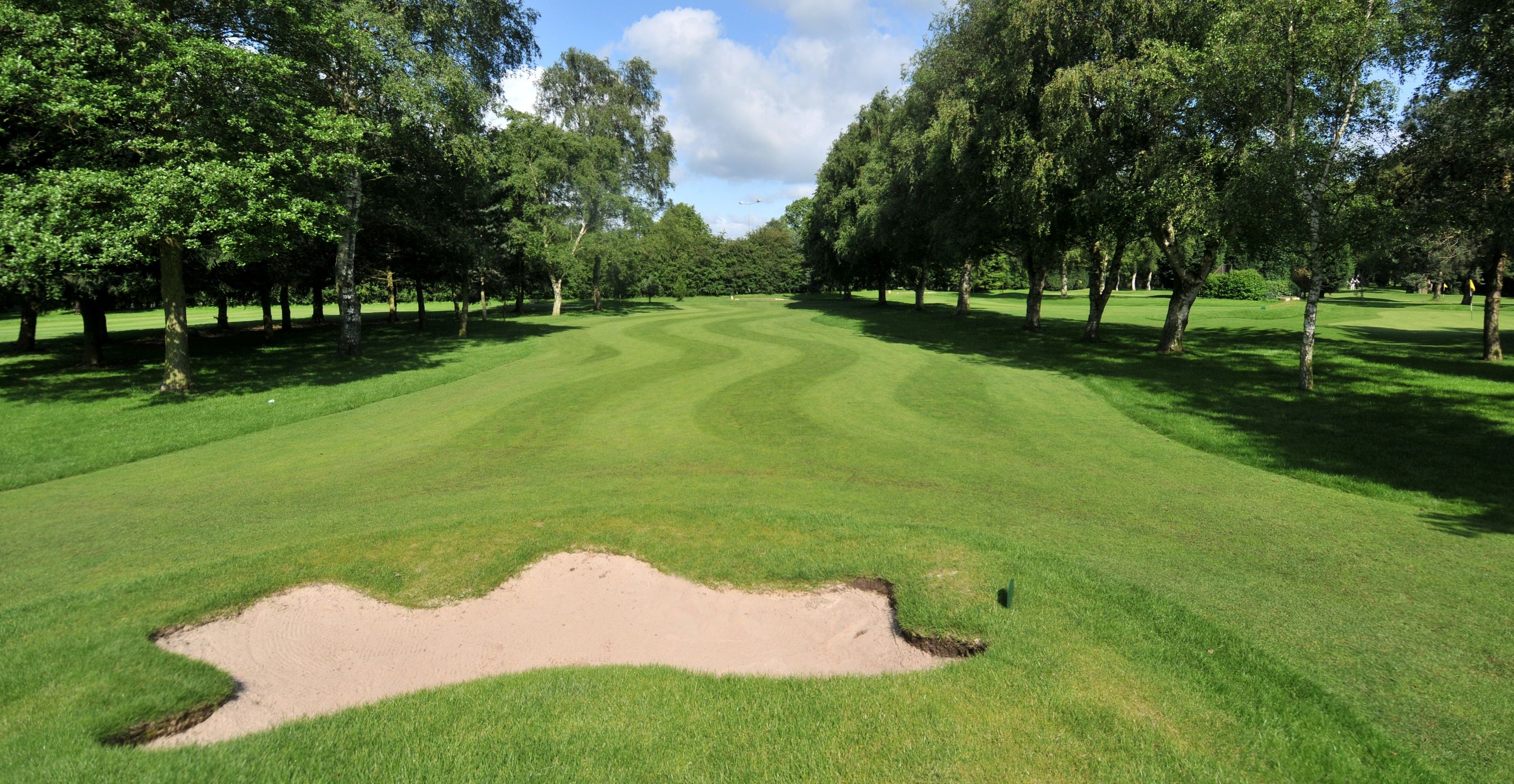 3 Hammers Golf Complex All Square Golf 3 Hammers Golf Complex All Square Golf