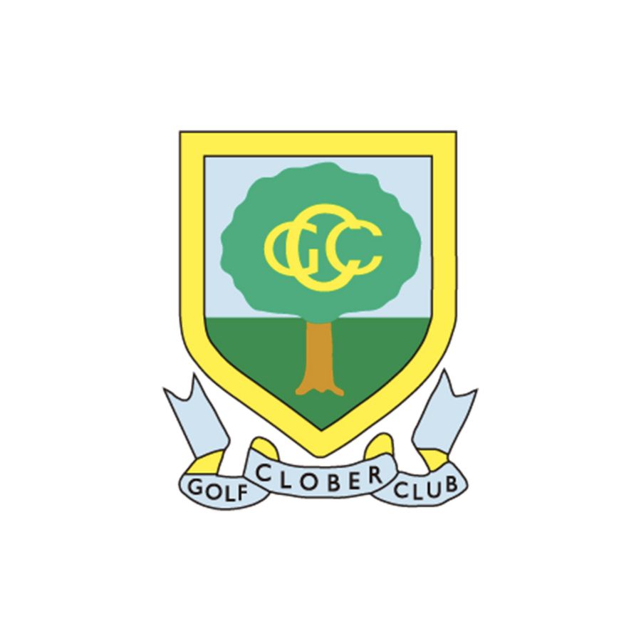 Clober Golf Club | All Square Golf