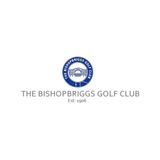 The Bishopbriggs Golf Club | All Square Golf