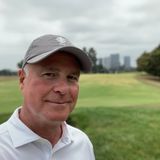 Industry Hills Golf Club at Pacific Palms Resort | All Square Golf