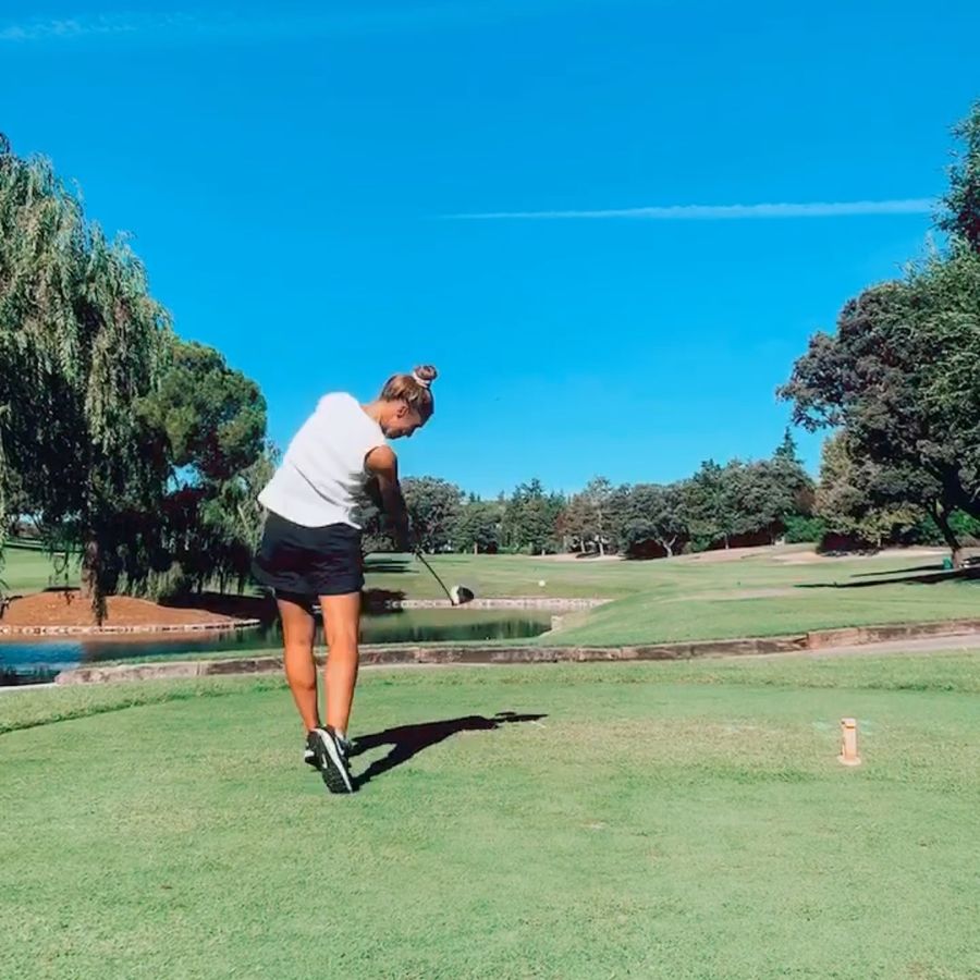 Vuosaari Golf Helsinki | All Square Golf