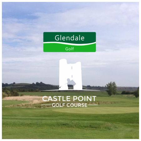 Castle Point Golf Club | All Square Golf