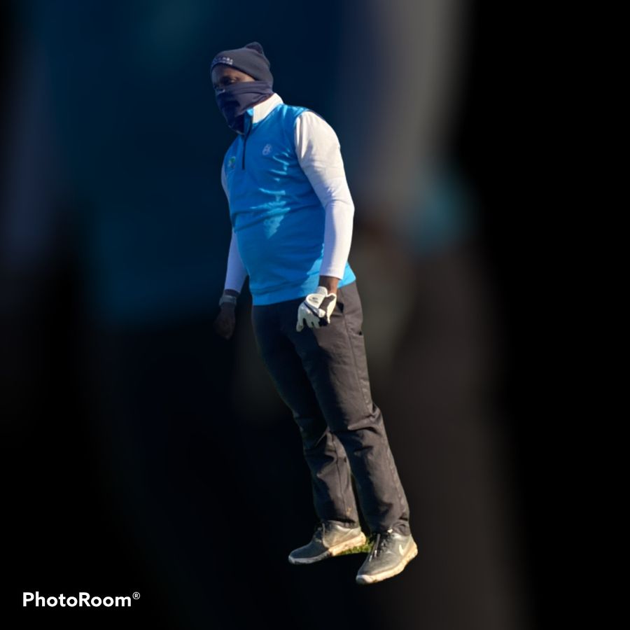 Wexham Park Golf Club | All Square Golf