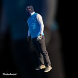 Wexham Park Golf Club | All Square Golf