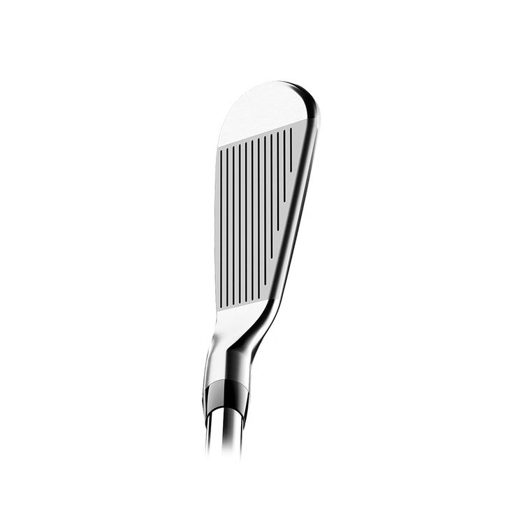 All Square Golf | Your Golfing World