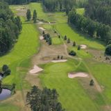 All Square Golf | Your Golfing World