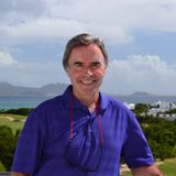 Blue Shark Golf Club | All Square Golf