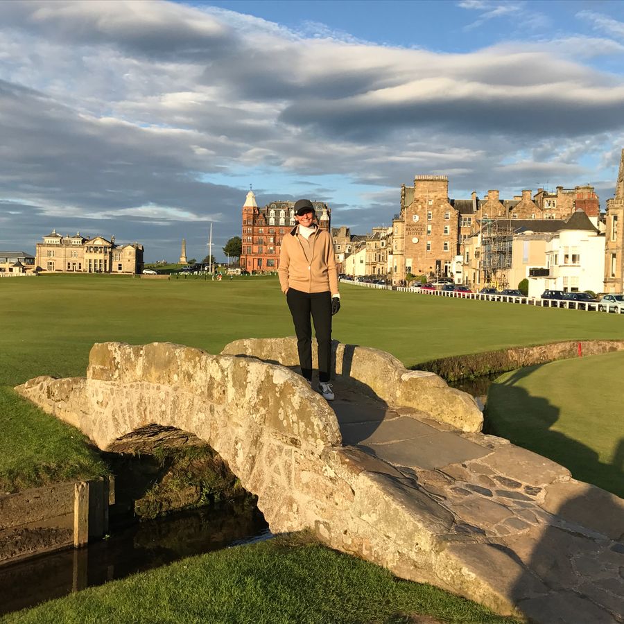 Baker's Bay Golf and Ocean Club | All Square Golf