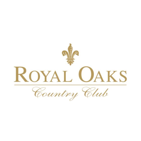 Royal Oaks Country Club | All Square Golf