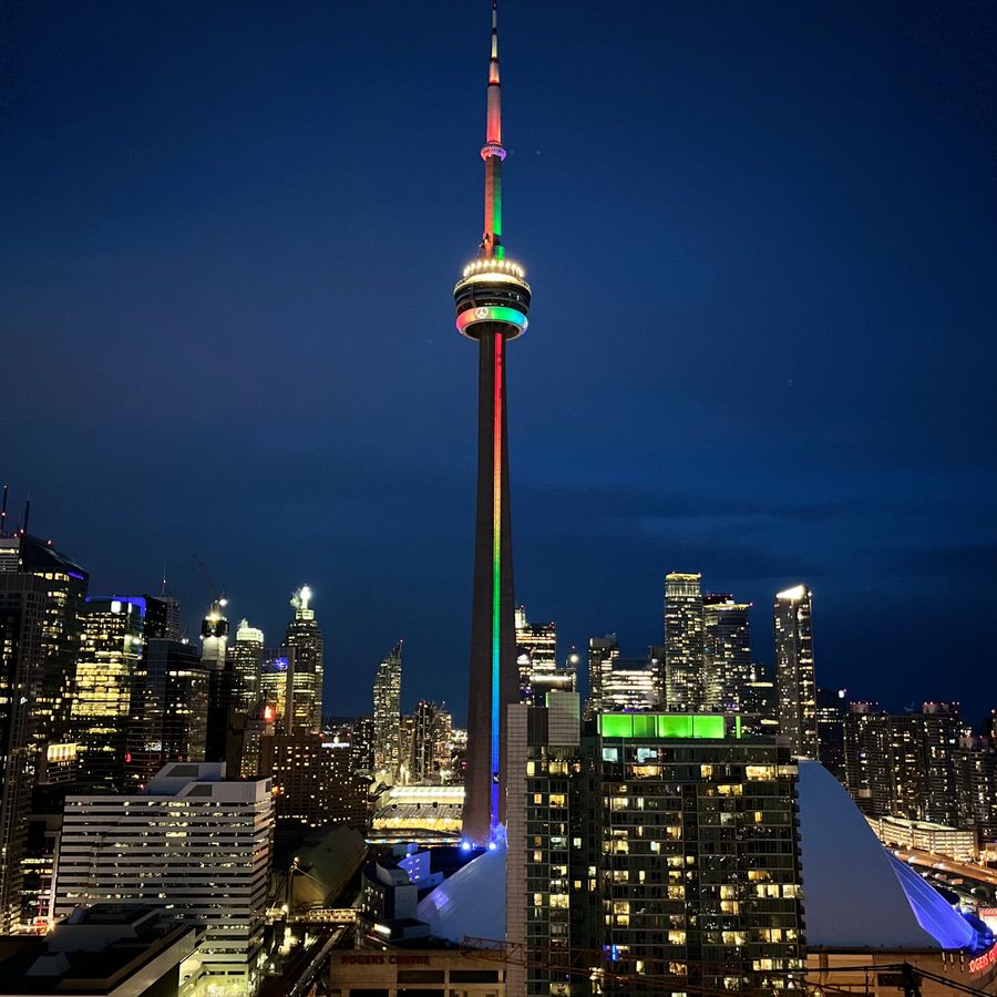 Don Valley Golf Course | All Square Golf