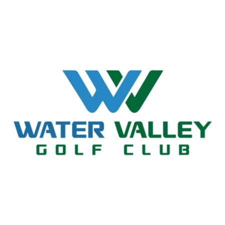 Water Valley Golf Club | All Square Golf
