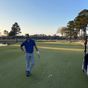 Ampfield Golf and Country Club | All Square Golf