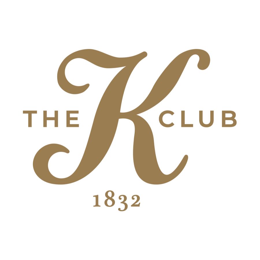 The K Club Golf Resort - Palmer North Course | All Square Golf