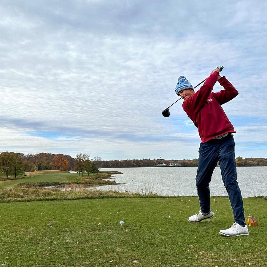 Tregaron Golf Course | All Square Golf