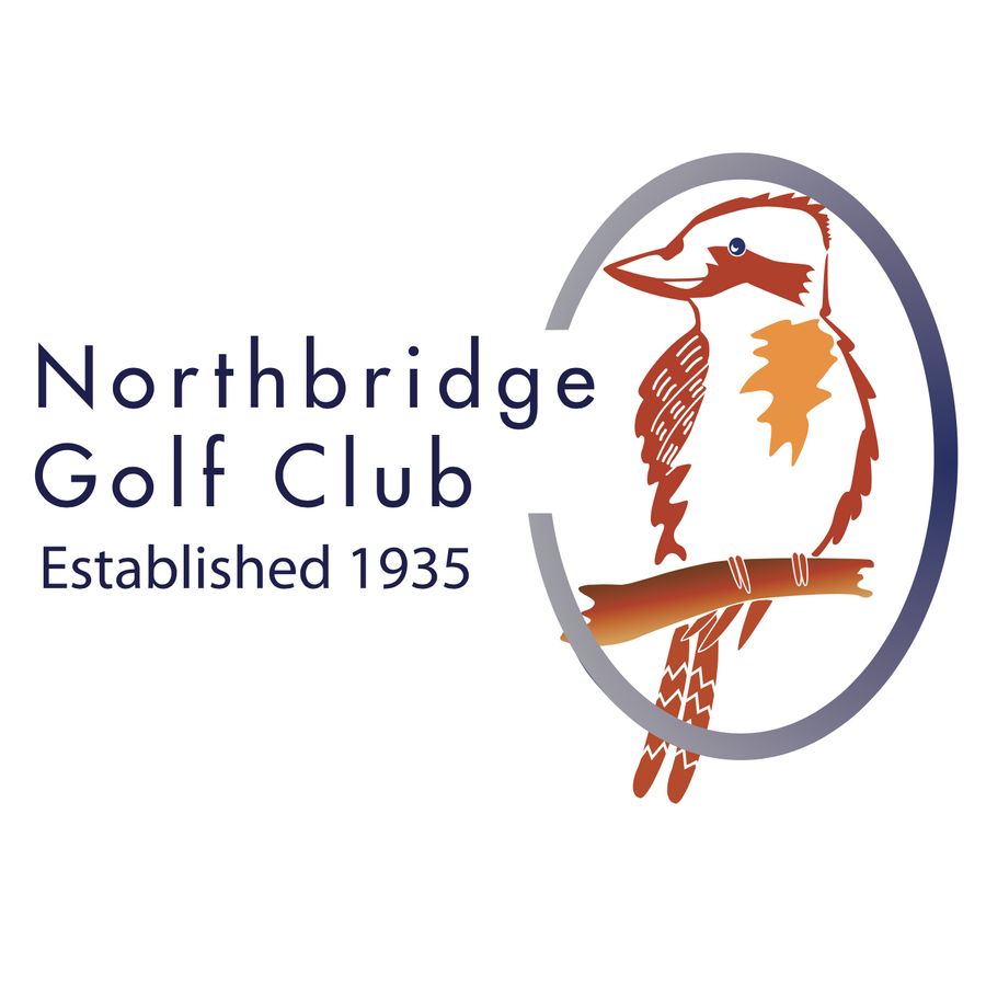 Northbridge Golf Club | All Square Golf