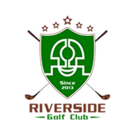 Riverside Golf Club | All Square Golf