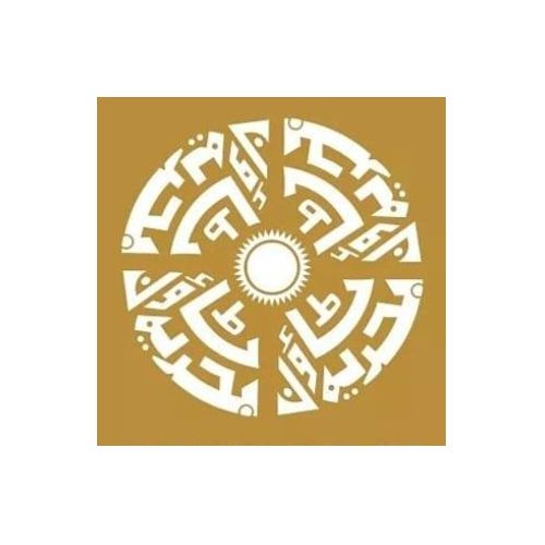 The Defence Authority Country & Golf Club | All Square Golf
