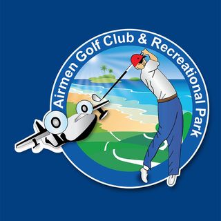 The Defence Authority Country & Golf Club | All Square Golf