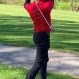 Tregaron Golf Course | All Square Golf