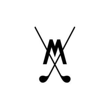 Morfontaine Golf Club | All Square Golf