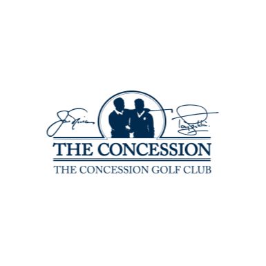 The Concession Golf Club | All Square Golf
