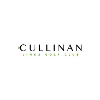 Cullinan Links Golf Club | All Square Golf
