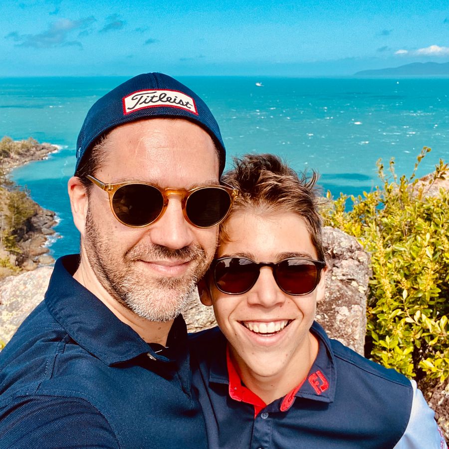 Liberton Golf Club | All Square Golf