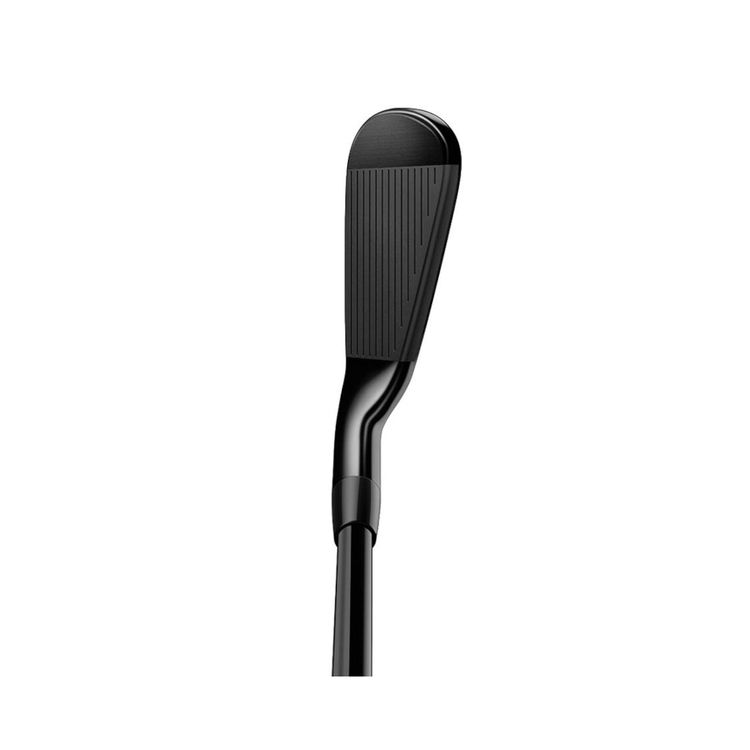 Stealth Bomber | Irons | TaylorMade Golf | All Square Golf
