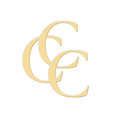 Carrollwood Country Club | All Square Golf