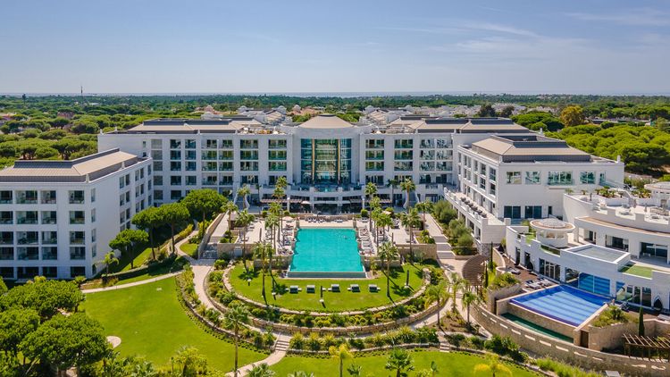 Lederach Golf Club | All Square Golf
