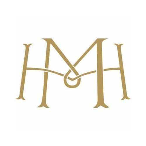 Meldrum House Country Hotel and Golf Course | All Square Golf