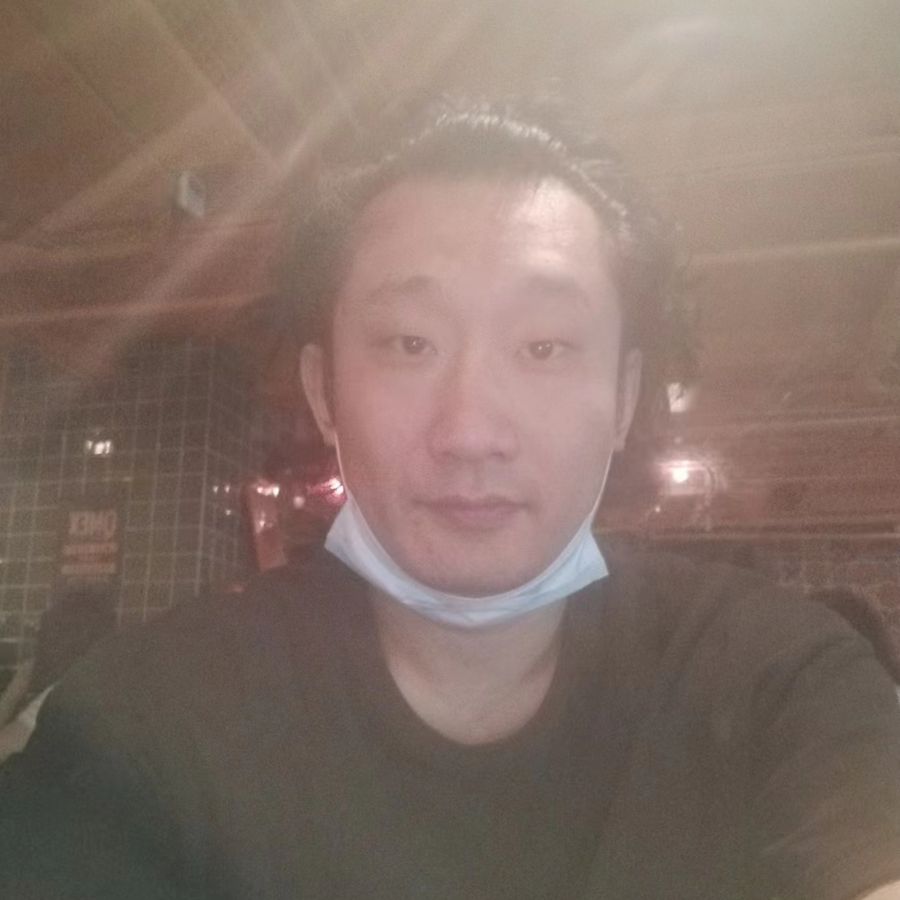 Blue Shark Golf Club | All Square Golf