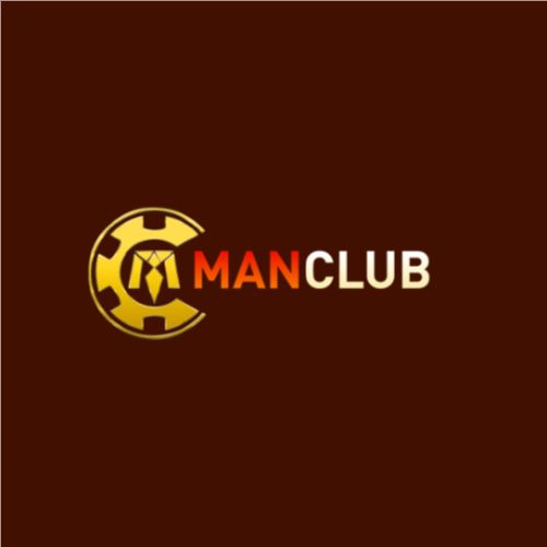man-club vip | All Square Golf